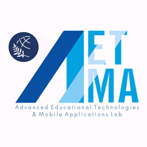 Selfie PTK – Selfie PTK