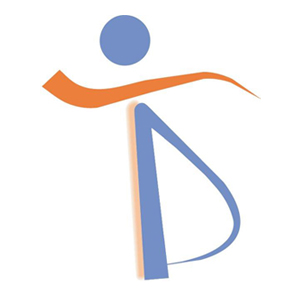 Selfie PTK – Selfie PTK